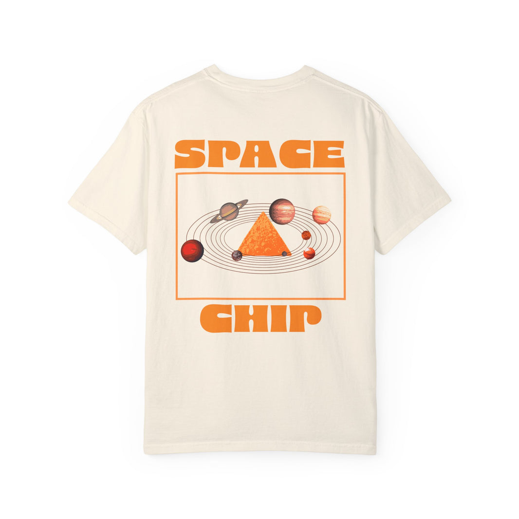 Products – Shop Space Chip