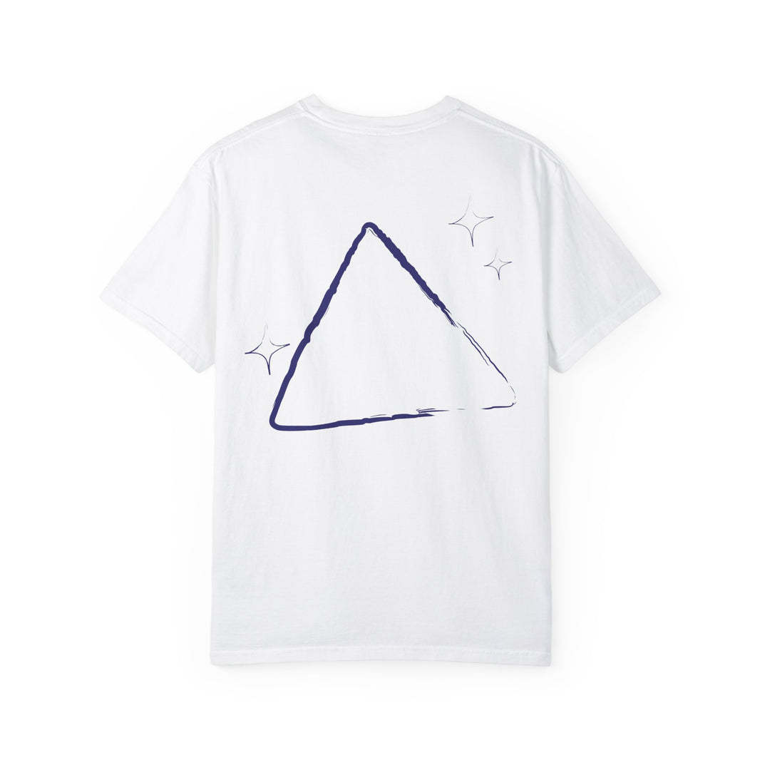 Space Chip Official Merch – Shop Space Chip