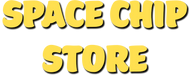 Space Chip Official Merch – Shop Space Chip
